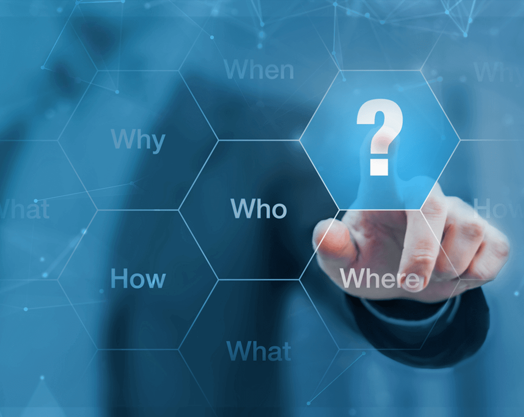 About Us – Infotek