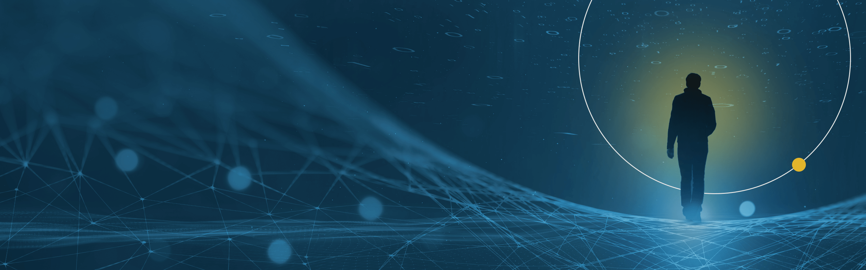 Infotek